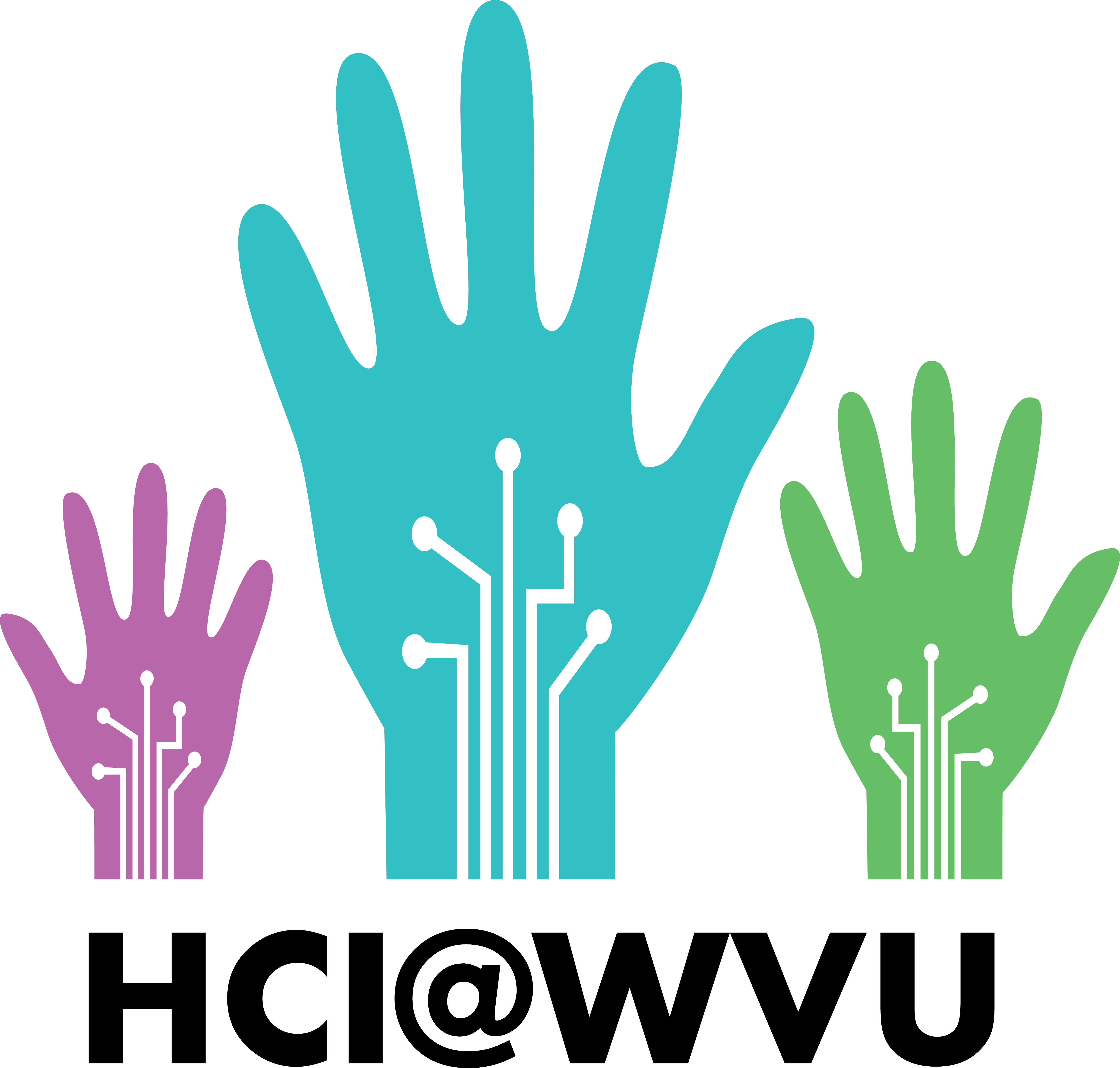 Saiph Savage, Director HCI Lab